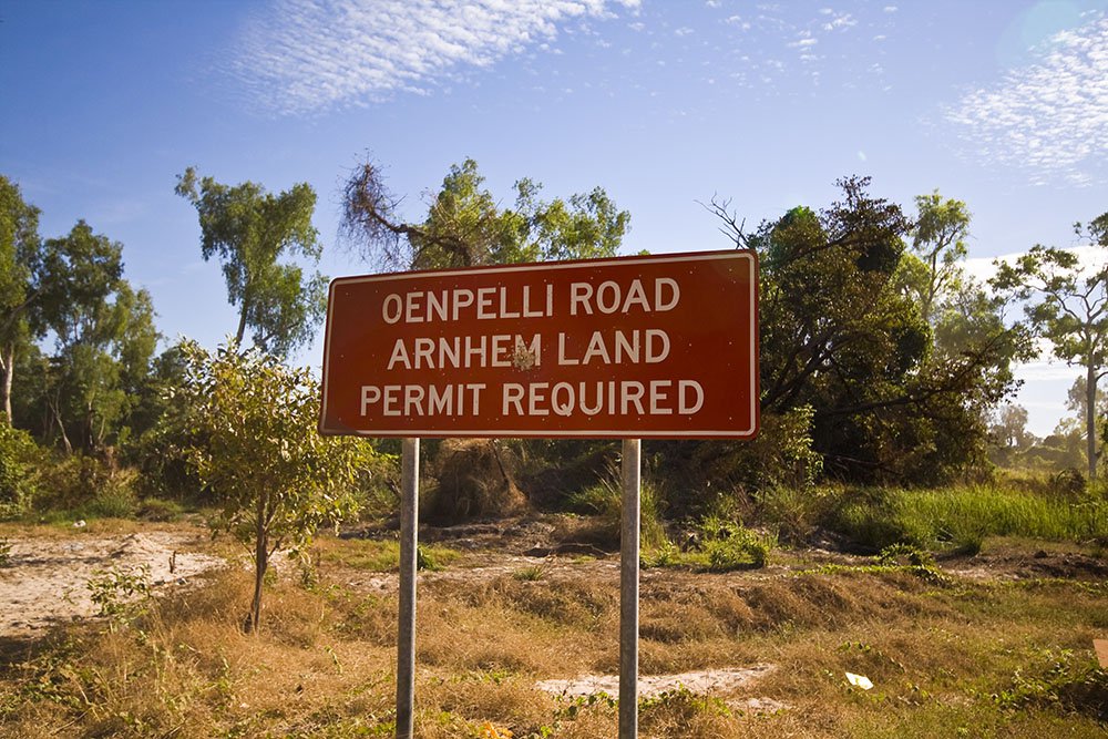 5 Day Kakadu, Arnhem Land and Cobourg Peninsula Tour